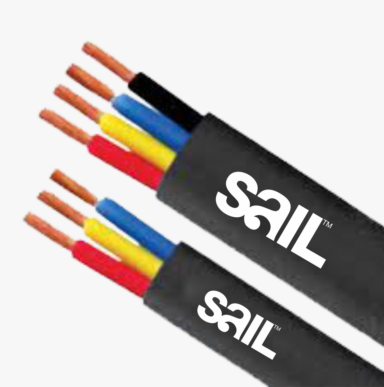 SAIL PRODUCTS